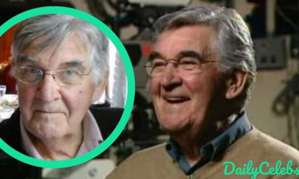 Who is Bill Langstroth? Complete Bio of Anne Murray Ex-Husband
