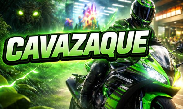 Cavazaque: Meaning, Origins, Culture, Design, and Modern Interpretations
