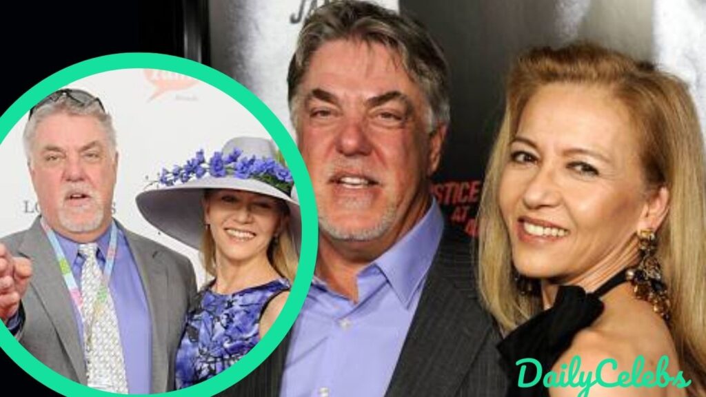 Who Is Holly Branson? All About Richard Branson’s Daughter, Career ...